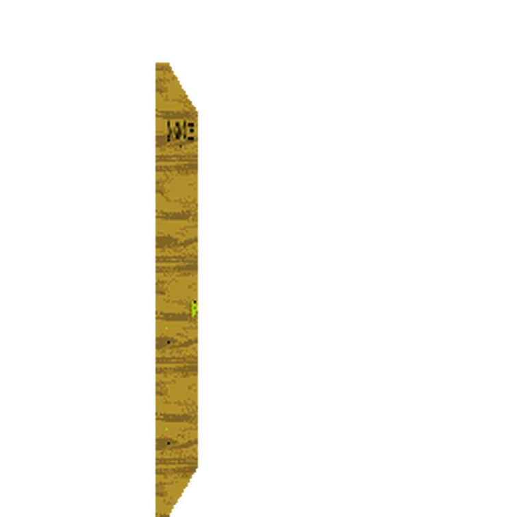 Discuss Everything About Baldi's Basics Wiki | Fandom