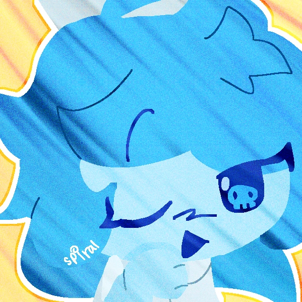 Requests done | Fandom