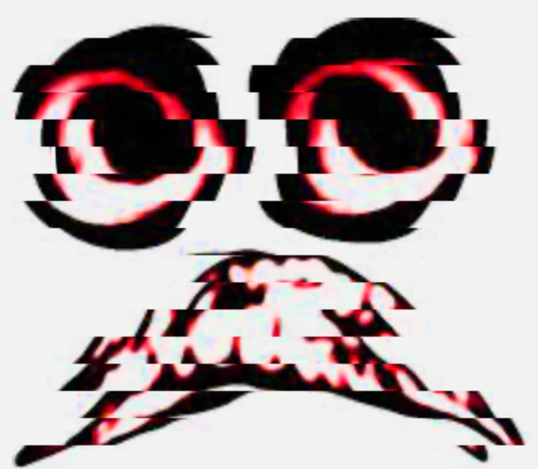 Concept:X-278 | Fandom