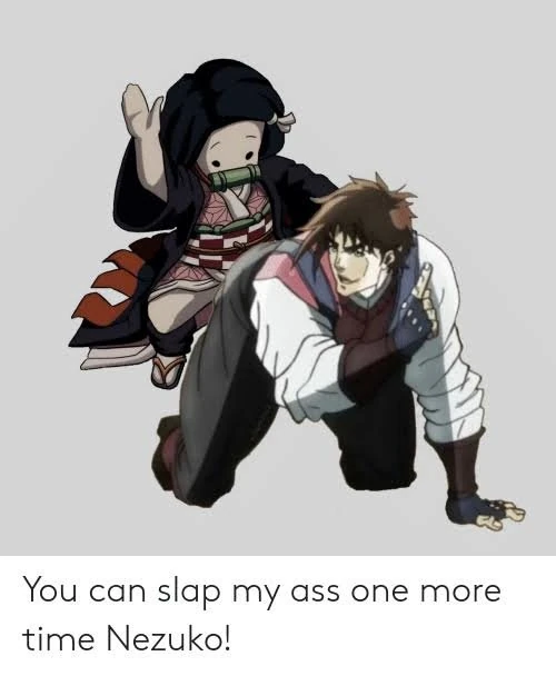 THE HELL IS THIS | Fandom