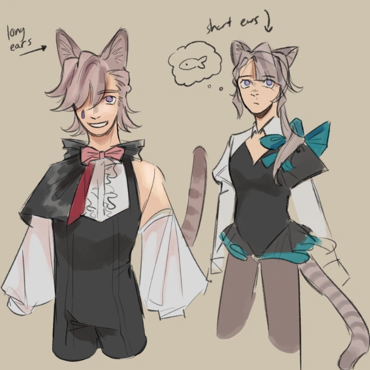 itty bitty kitty commitee | Fandom