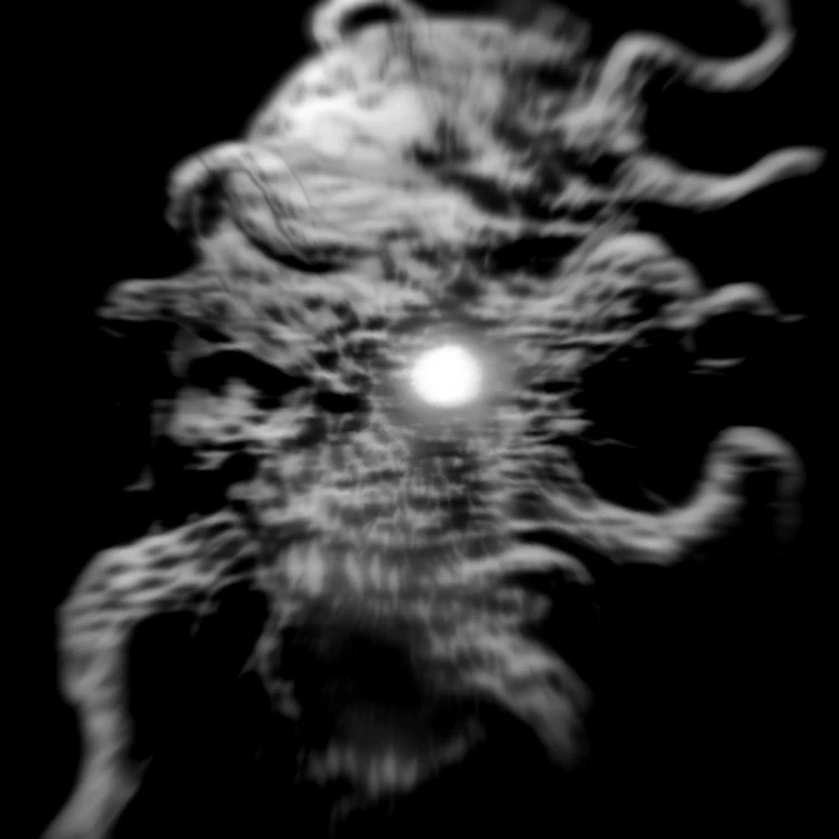 Discuss Everything About The Uncanny Incredible Wiki | Fandom