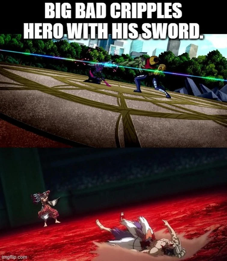 Discuss Everything About Superpower Wiki | Fandom