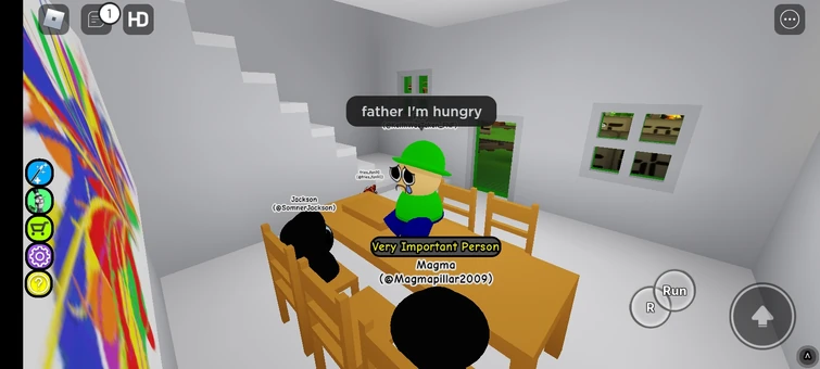 Bandu sad story | Fandom