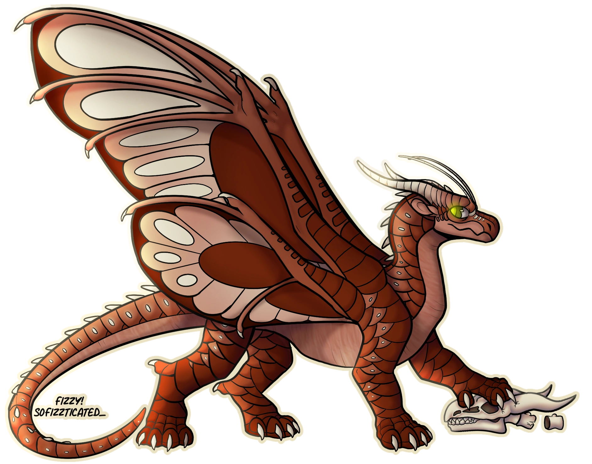 Basefill and edit ig | Fandom