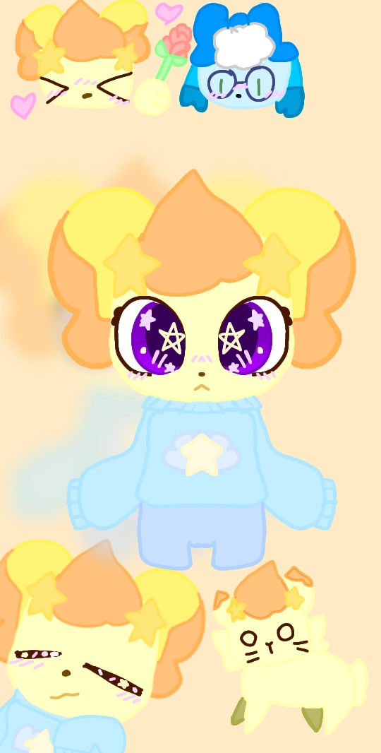 Comfy new outfit | Fandom