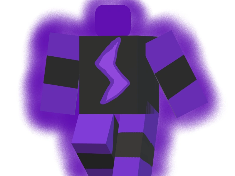 Acceleration | Fandom