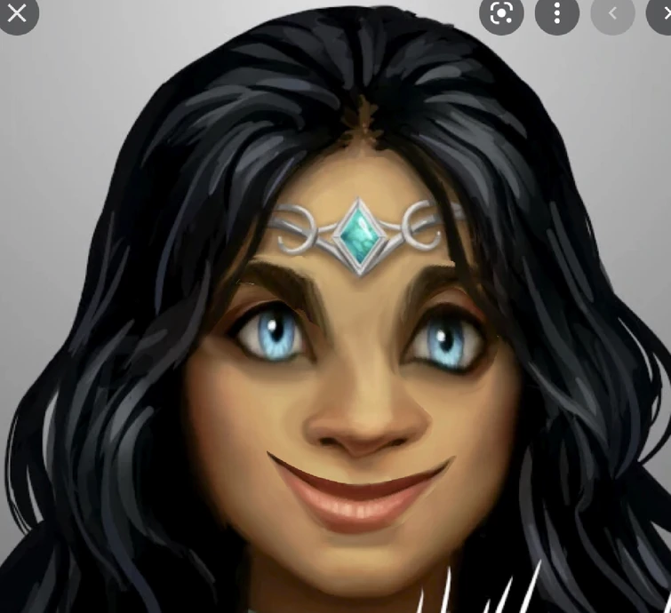 Discuss Everything About Keeper of the Lost Cities Wiki | Fandom