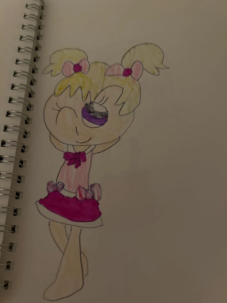 Pretty Cure Connection Puzzlun redraw 2 | Fandom