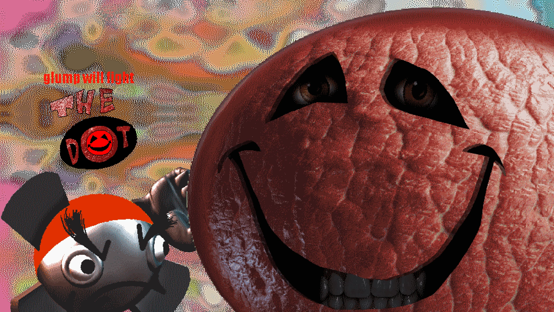 pizza tower modding experience | Fandom