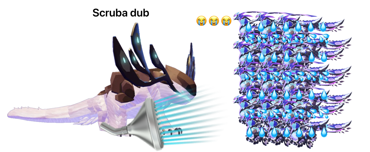 3 cos memes for you. | Fandom