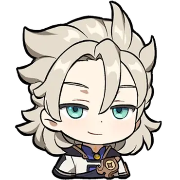 Canonically speaking, which knight can perform the best during combat ...