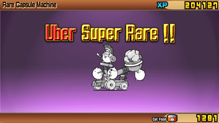 This feels wrong in a way. | Fandom