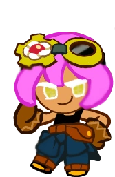 mha cookie 26 | Fandom