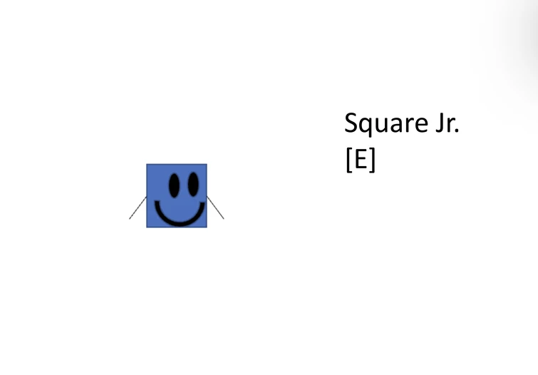 Shape Battle Viewer Voting Episode 6 | Fandom