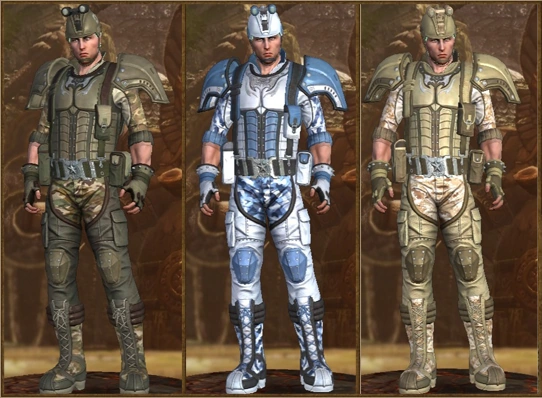 Military Fighter | C9 Continent of the 9th Seal Wiki | Fandom