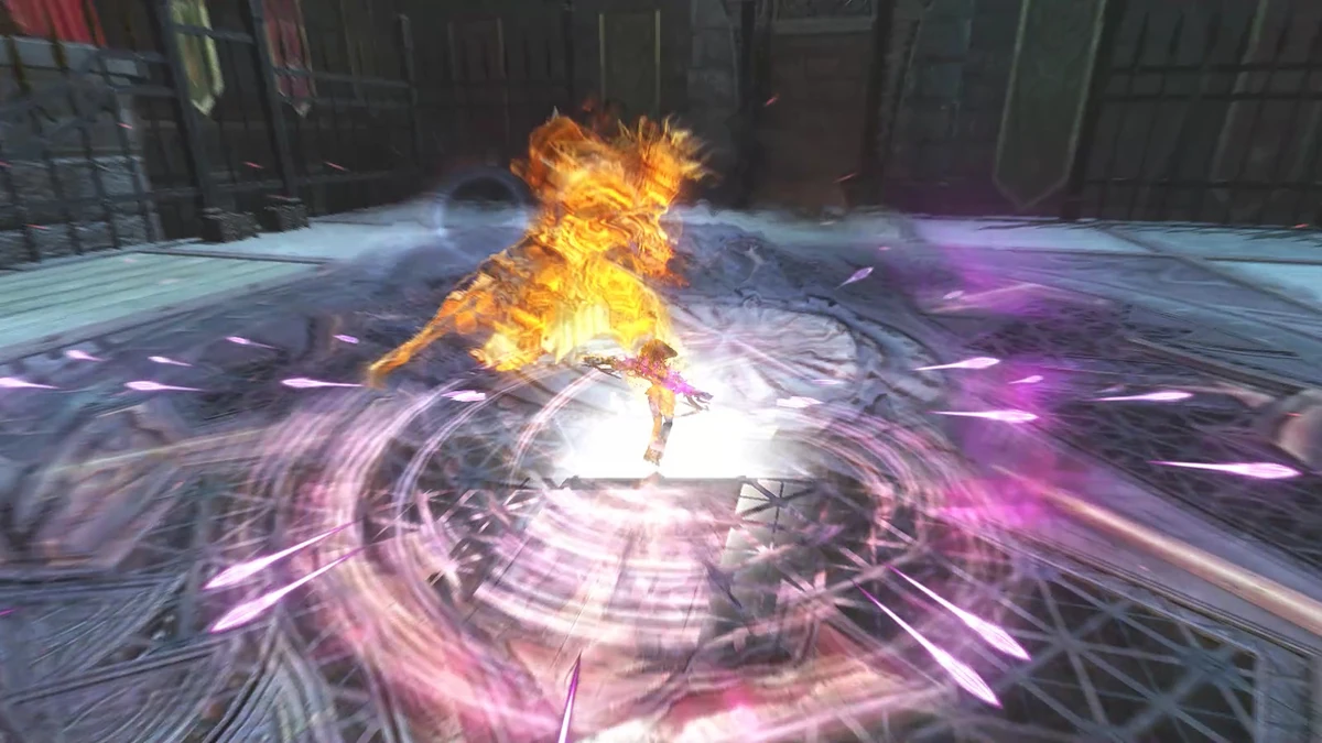 ユーザーブログ:Berusama/第7大陸 | Continent of the Ninth 日本語版 Wiki | Fandom