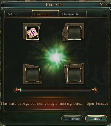 Remodeling Spellpage | C9zakonfeniksa Wiki | Fandom