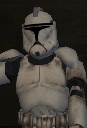 17 | Clone Wiki | Fandom