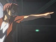 Akio Furukawa | Clannad Wiki | Fandom