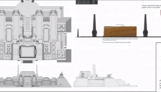 Republic military base | Clone Wiki | Fandom