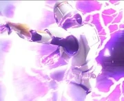 Longshot | Clone Wiki | Fandom