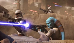 Keeli's company | Clone Wiki | Fandom