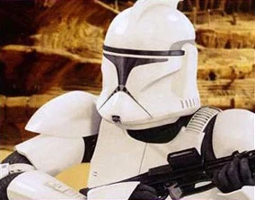 CT-5/373 | Clone Wiki | Fandom