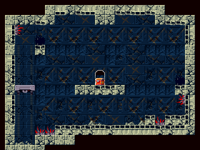Egg Corridor? | Cave Story Wiki | Fandom