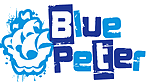 Blue Peter | Cartoon Wiki | Fandom