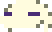 Mimiga Mask | Cave Story Wiki | Fandom