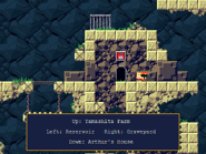 Mimiga Village | Cave Story Wiki | Fandom