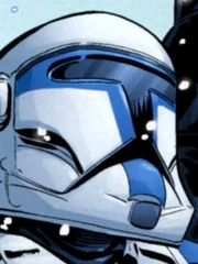 Voca | Clone Wiki | Fandom