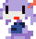 Chako | Cave Story Wiki | Fandom