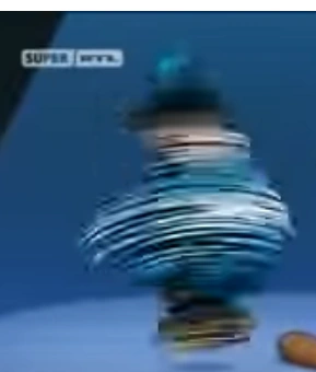 Series Name | Cartoon Wiki | Fandom