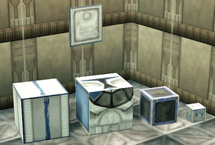 Captain Rex furniture | Clone Wiki | Fandom