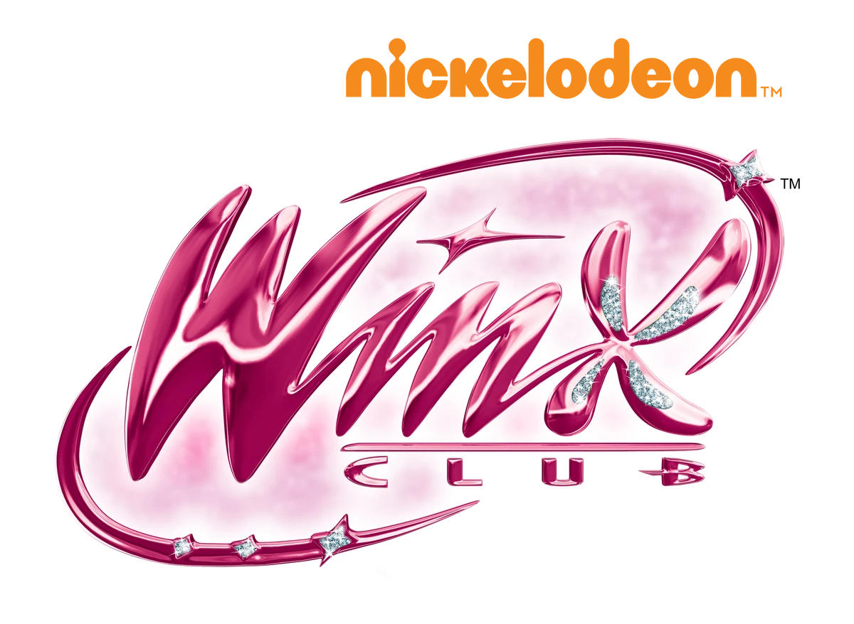 Winx Club | Cartoon Wiki | Fandom