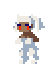 Possessed Sue | Cave Story Wiki | Fandom