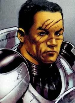 Zag | Clone Wiki | Fandom