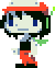 Quote | Cave Story Wiki | Fandom