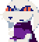 King | Cave Story Wiki | Fandom