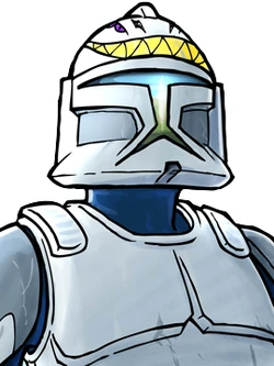 Squawk | Clone Wiki | Fandom