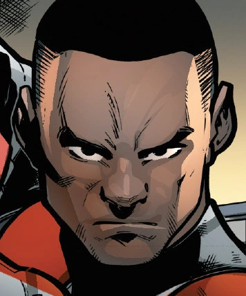 Styles | Clone Wiki | Fandom