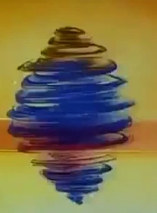 The chipettes | Cartoon Wiki | Fandom