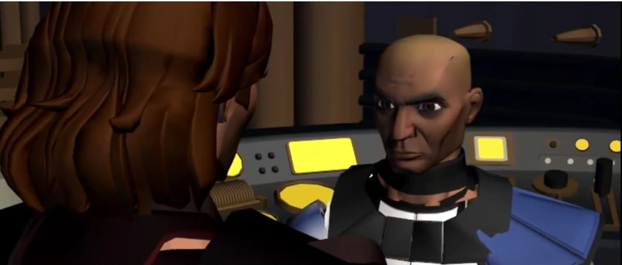 442nd Siege Battalion | Clone Wiki | Fandom