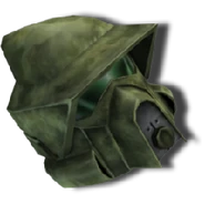 Forest trooper | Clone Wiki | Fandom