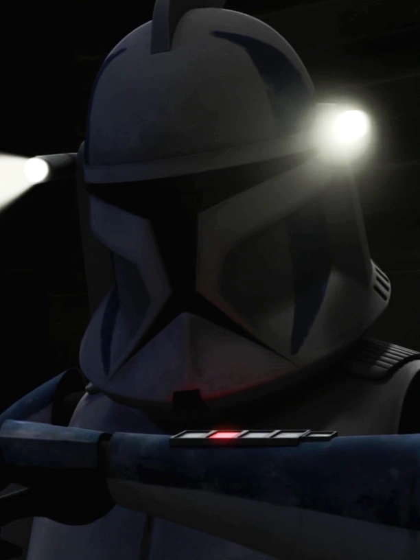 Mixer | Clone Wiki | Fandom