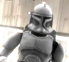 Unidentified Juma-9 Squad clone trooper | Clone Wiki | Fandom