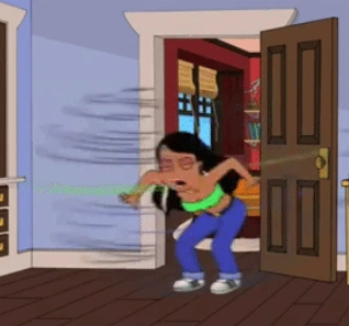 The Goofy Gophers | Cartoon Wiki | Fandom