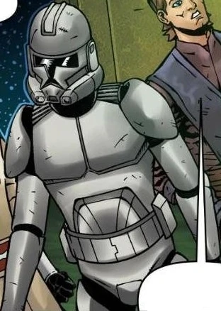 Thill | Clone Wiki | Fandom